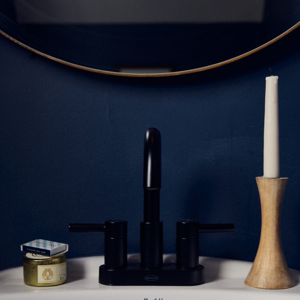 A Brief Reflection on the History of Mirrors – Frame My Mirror