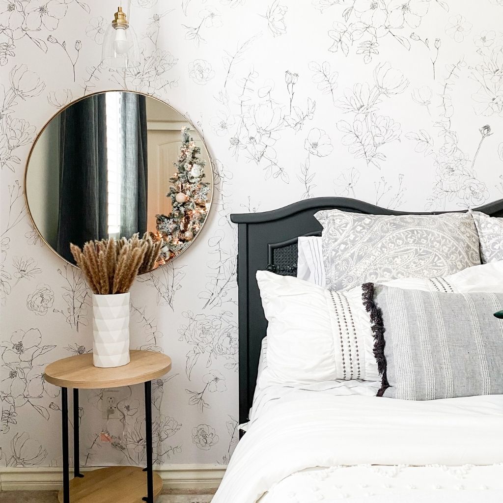 How To Make Different Mirrors Cohesive – Frame My Mirror