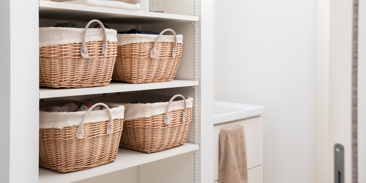 5 Ways to Make Your Space More Functional – Frame My Mirror