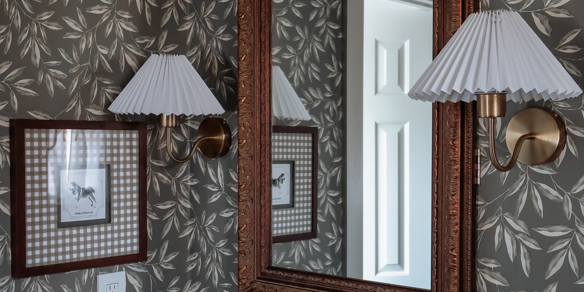 5 Tips for Mixing and Matching Colors in Home Design – Frame My Mirror