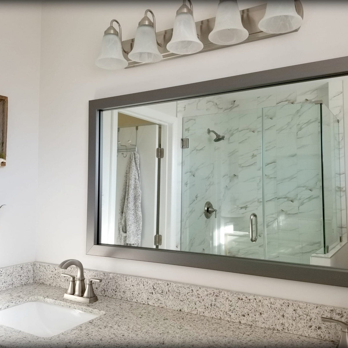 3 Tips for Moving Mirrors – Frame My Mirror