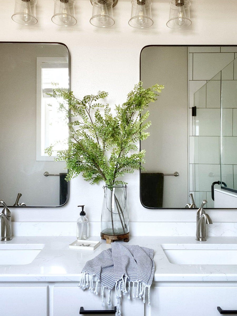 Top Design Trends of 2020 – Frame My Mirror